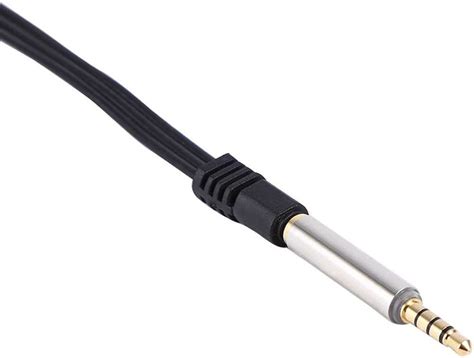 Pinout Guide For Raspberry Pi 3 Audio And Video Connections