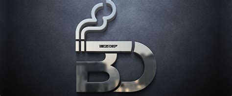 Bkrm Download Sound Effects At Renderhub