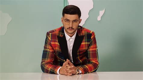 Dardan Swiss Life Hall Oct 15 2025 Tickets Hanover Germany