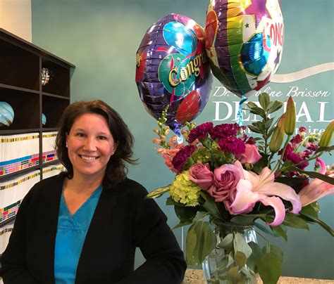Dr Caroline Brisson Dental Centre Dentaire Ottawa On