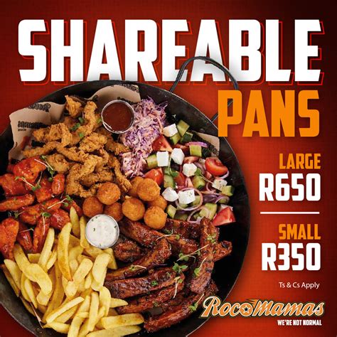 Rocomamas 𝐑𝐞𝐚𝐝𝐲 𝐭𝐨 𝐬𝐦𝐚𝐬𝐡 𝐢𝐭 𝐥𝐢𝐤𝐞 𝐚 𝐛𝐨𝐬𝐬 😎 Get Your Squad Together