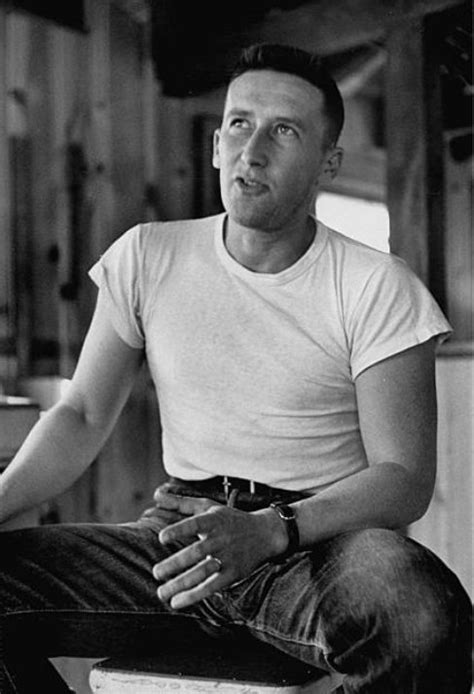 Irresistible Targets Last Call For The Mick In Memoriam Mickey Spillane