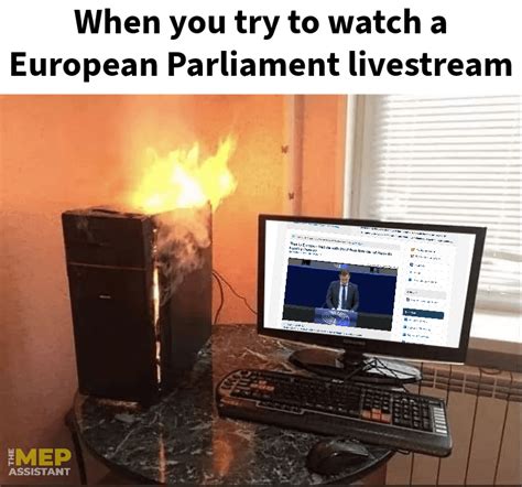 According To Rumors Nasas Latest Supercomputer Is Able To Run A