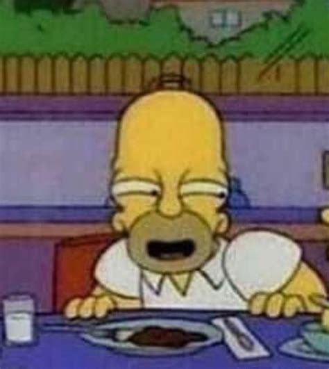 Funny Memes Cartoon Memes Without Words