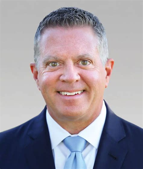 Hip Strain Hip Sprain Occ Advanced Orthopedics