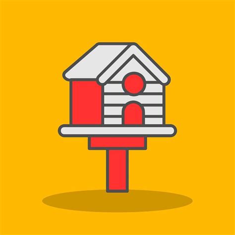 Icon Elemant Design 41950473 Vector Art At Vecteezy