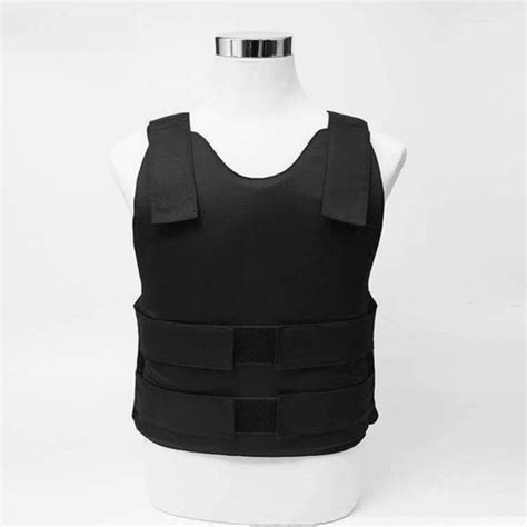 Bulletproof Vests Ballistic Body Armor Atomic Defense