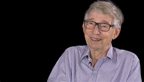 Bluebird Toys Founder Sir Torquil Norman Cbe Discusses His