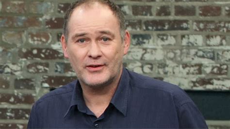 Waldi Von Bares Für Rares Trauer Um Den Verstorbenen Händler Wissens Fusion