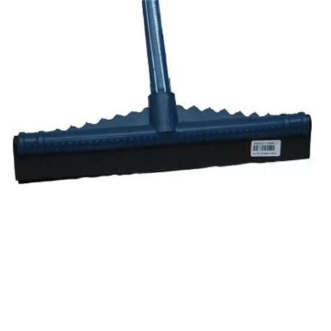 40cm Squeegee Set With 04 Double Plastic Shein Usa