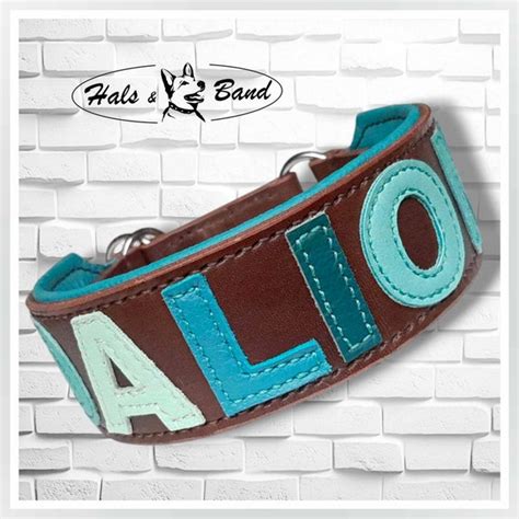 Leather Flower Cutting Template Flower Die Cutting Knife Die Petal