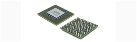 What Are The Different Types Of Electronics Components Packages Ibe