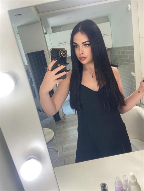 In Mirror Rmtfselfies