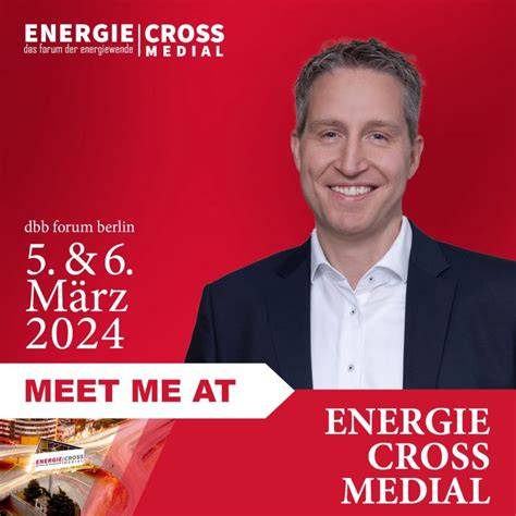 Energiewende Exm24 Achim Bothe