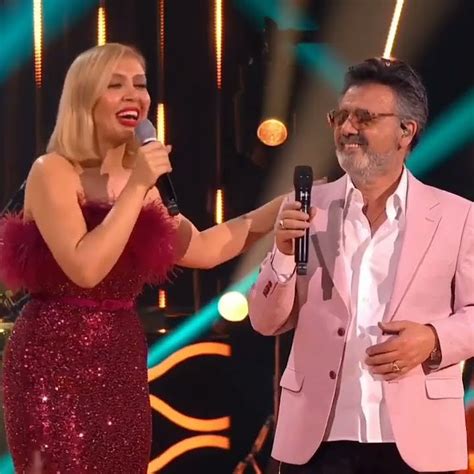 درخواست عیدی از استاد معین Youtube