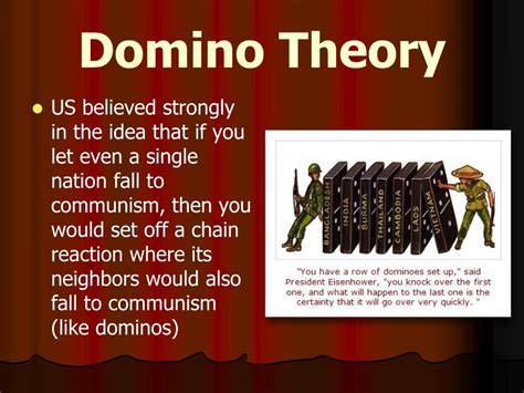 Ppt The Cold War Powerpoint Presentation Free Download Id2469178