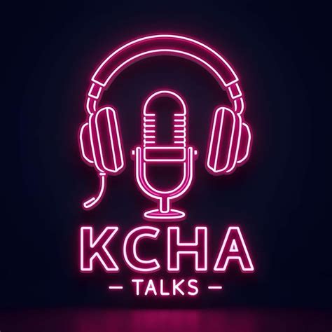 K Cha Podcast Youtube