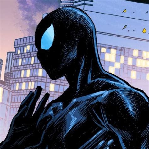 Licki Profile Album Of The Year