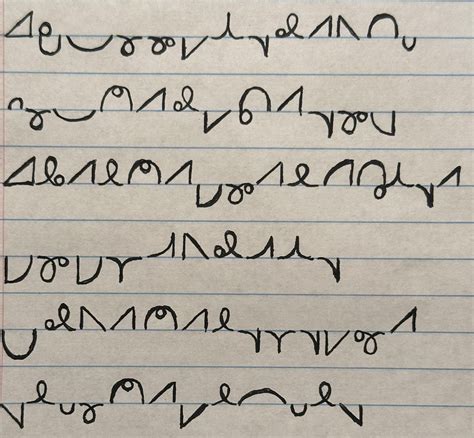 Cryptogram Solve Help Rcryptograms