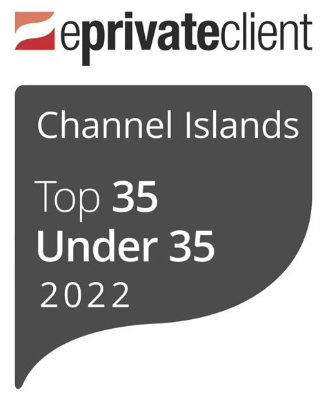 Eprivateclient Top35under35 Declan Mcardle 14 Comments