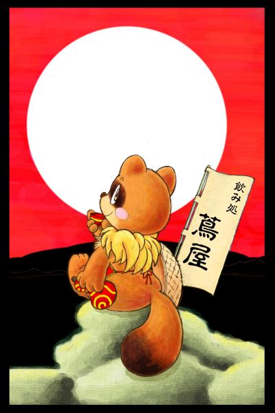 Hanafuda Hub Hanafuda By Enorapi