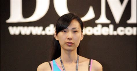 포토엔 쌩얼2 이연진슈퍼모델 1차 합격자