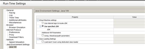 sorting in r find data frame indeces of multiple columns using
