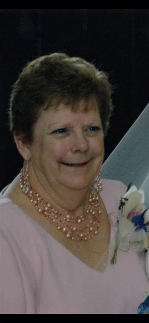Helen Macomber Obituary Indianapolis In