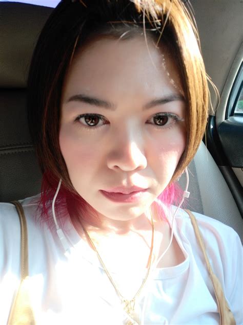 Cherry Cherry96126636 Twitter