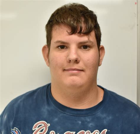 Jon Newton The Stinger