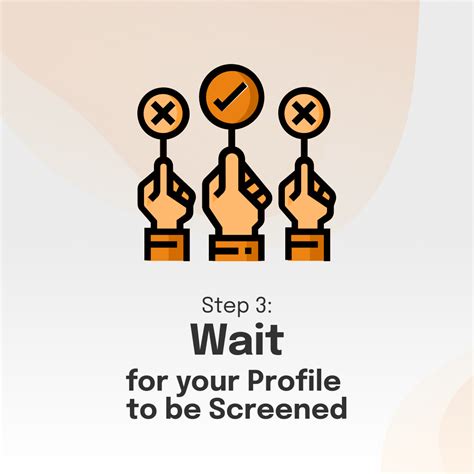 Understanding The Participant Selection Process