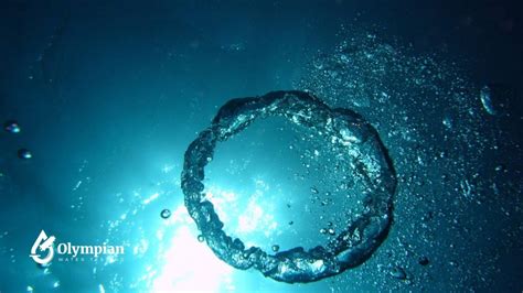 Measuring Dissolved Oxygen In Water Olympian Water Testing Llc