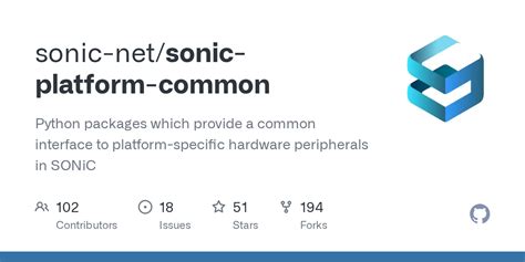 Sonic Platform Commonsonicplatformbasesonicxcvrapipubliccmiscdbpy At Master · Sonic Net