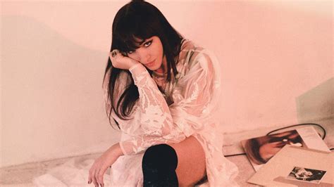 Album Review Liz Cass The Words Mnpr Magazine