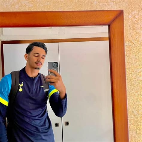 Ķäşmï Bïłäł Bilalkasmi On Threads