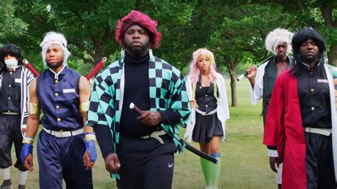 Fan Starts A Twitter War By Claiming Rdcworld As The Reason Why Anime