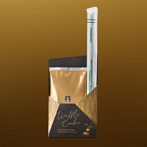Starbucks Japan Releases A New Valentines Day Frappuccinowith A