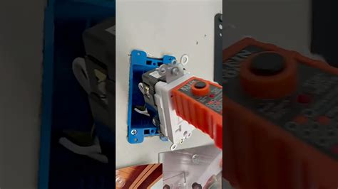 Mixing Up Load Vs Line The 1 Light Switch Wiring Mistake Howspruce