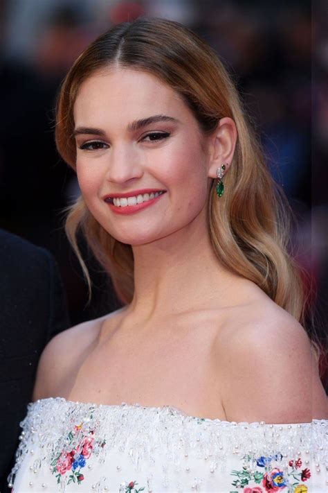 The Most Beautiful British Actresses Of All Time Artofit