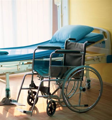 Medcare Dme Miami Fl