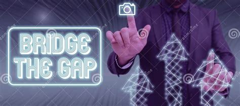Conceptual Caption Bridge The Gap Word For Overcome The Obstacles
