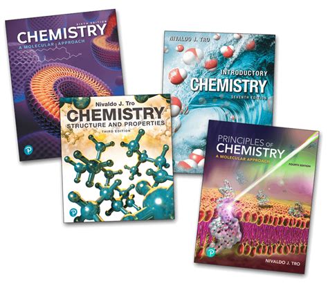 Mastering Chemistry Logo Mastering Chemistry Digital Learning