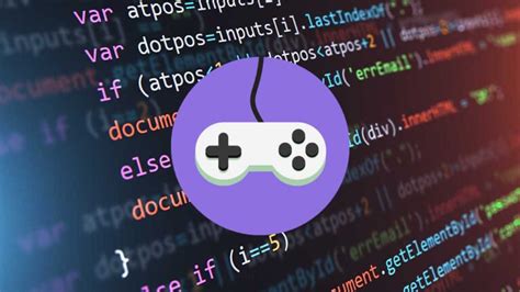 Aprende a programar: 5 videojuegos que te enseñan GRATIS