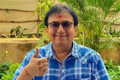 Shocking Dilip Joshi Allegedly Under Threat 25 Armed Men Surround Tmkoc Stars House Report