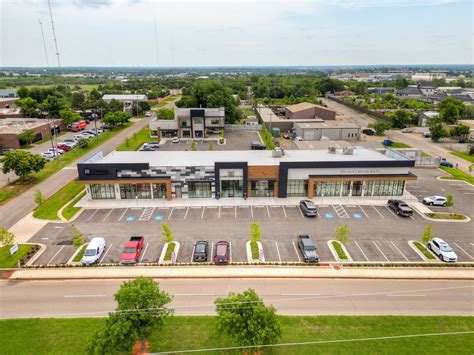 Gallery Classen Design Center