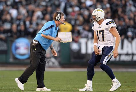 Nfl Mock Draft 7 Round San Diego Chargers Mock Draft News Scores