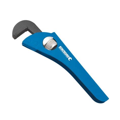Pipe Wrench Search Results Kincrome