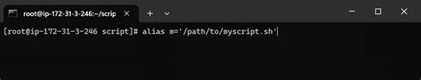 What Is Bashexe And What Does It Do