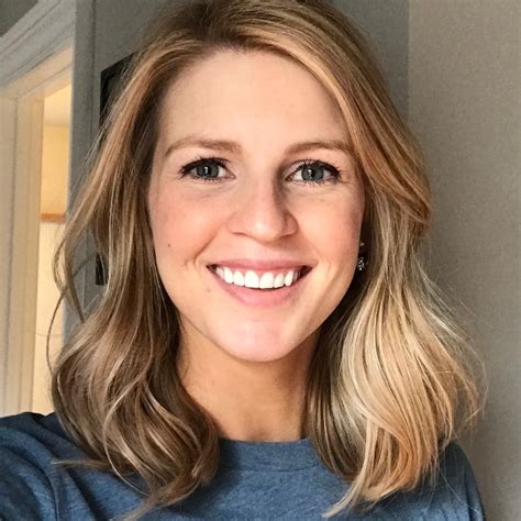 Laura Budde Pace Adult Gerontology Primary Care Nurse Practitioner