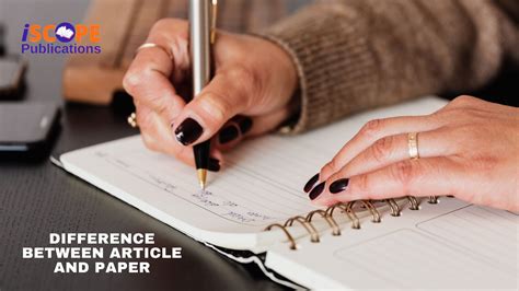 Does Scopus Only Show Peer Reviewed Articles Iscope Publication Blog